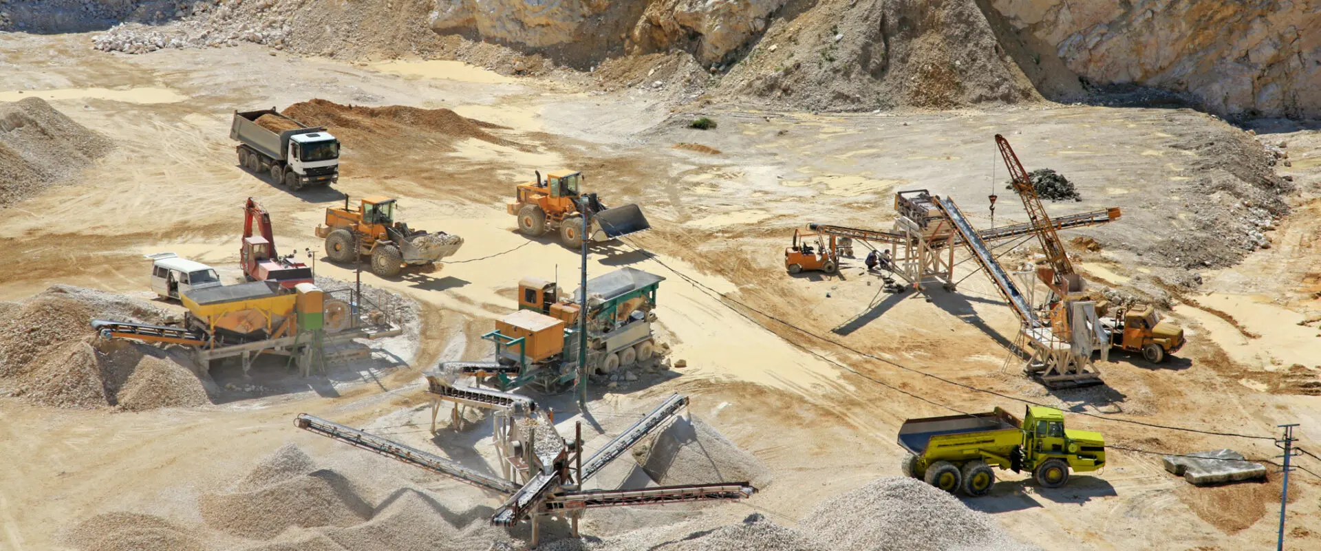 About Us | GNU Steel Casting