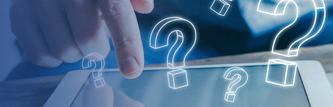 FAQ | GNU Steel Casting