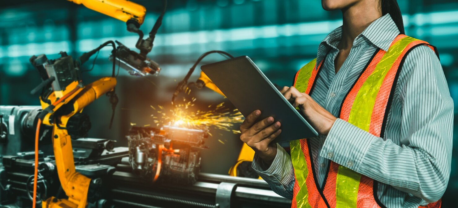 Shredder Hammer | GNU Steel Casting